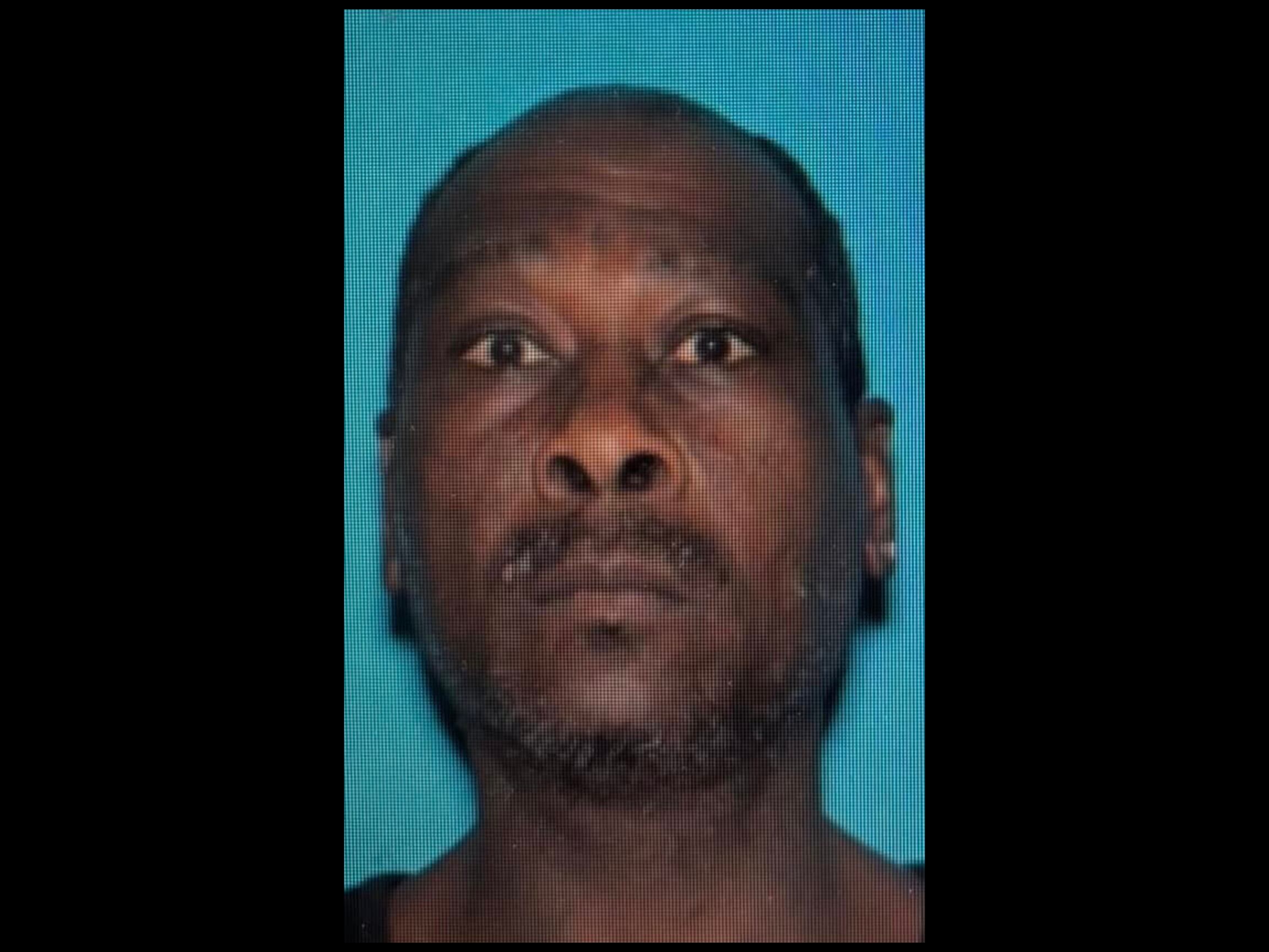 Police are investigating after overnight shooting in Copiah County