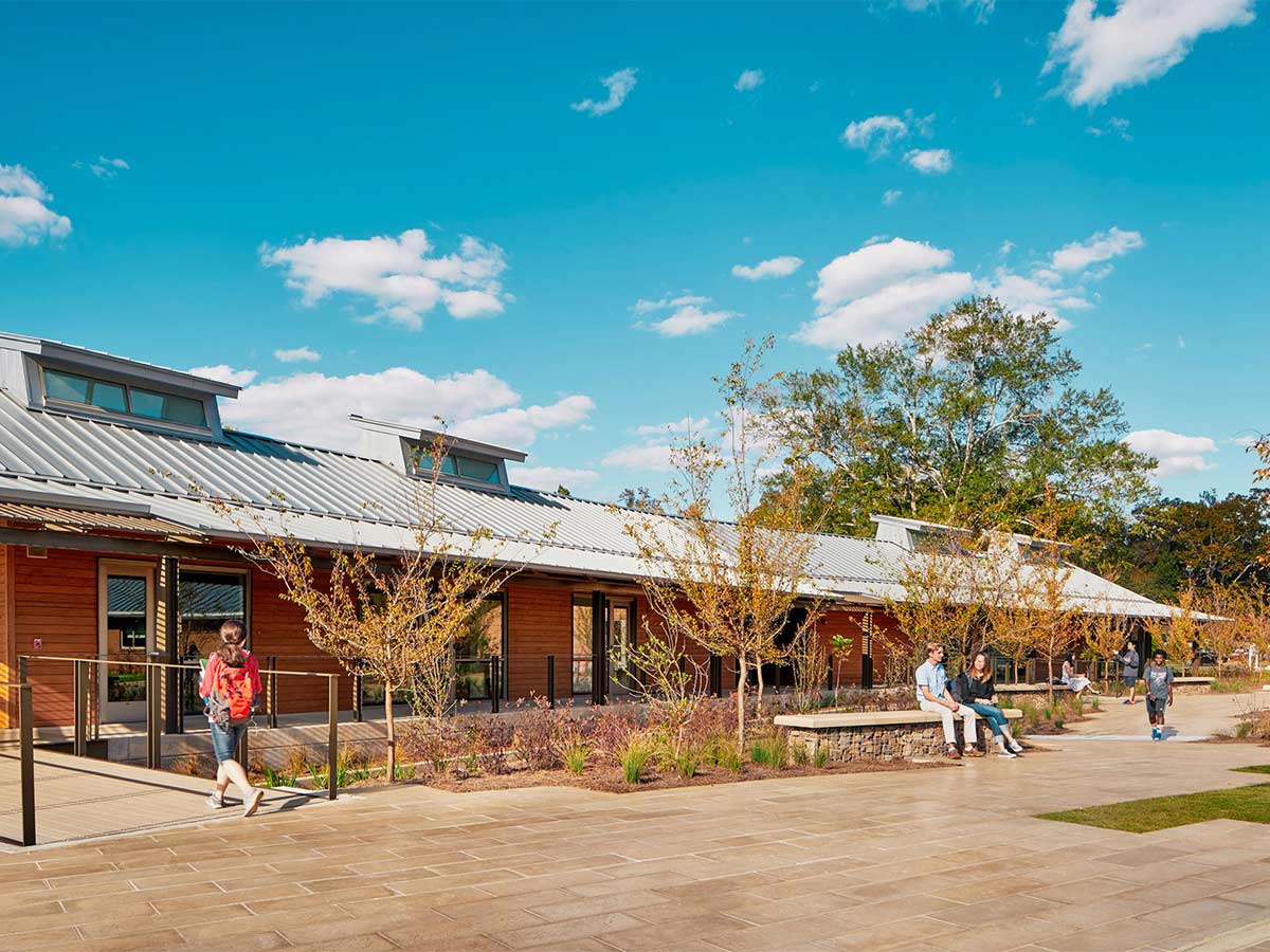 50 high schools that cost more than college!