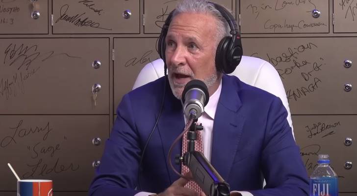 Peter Schiff once said he'd 'be a lot richer' if he invested all his ...