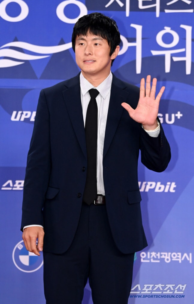 Gian 84, there's a marathon that's confusing to the reality of the ...