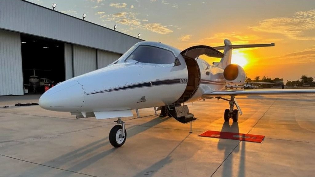 A $175,000 standout deal at auction