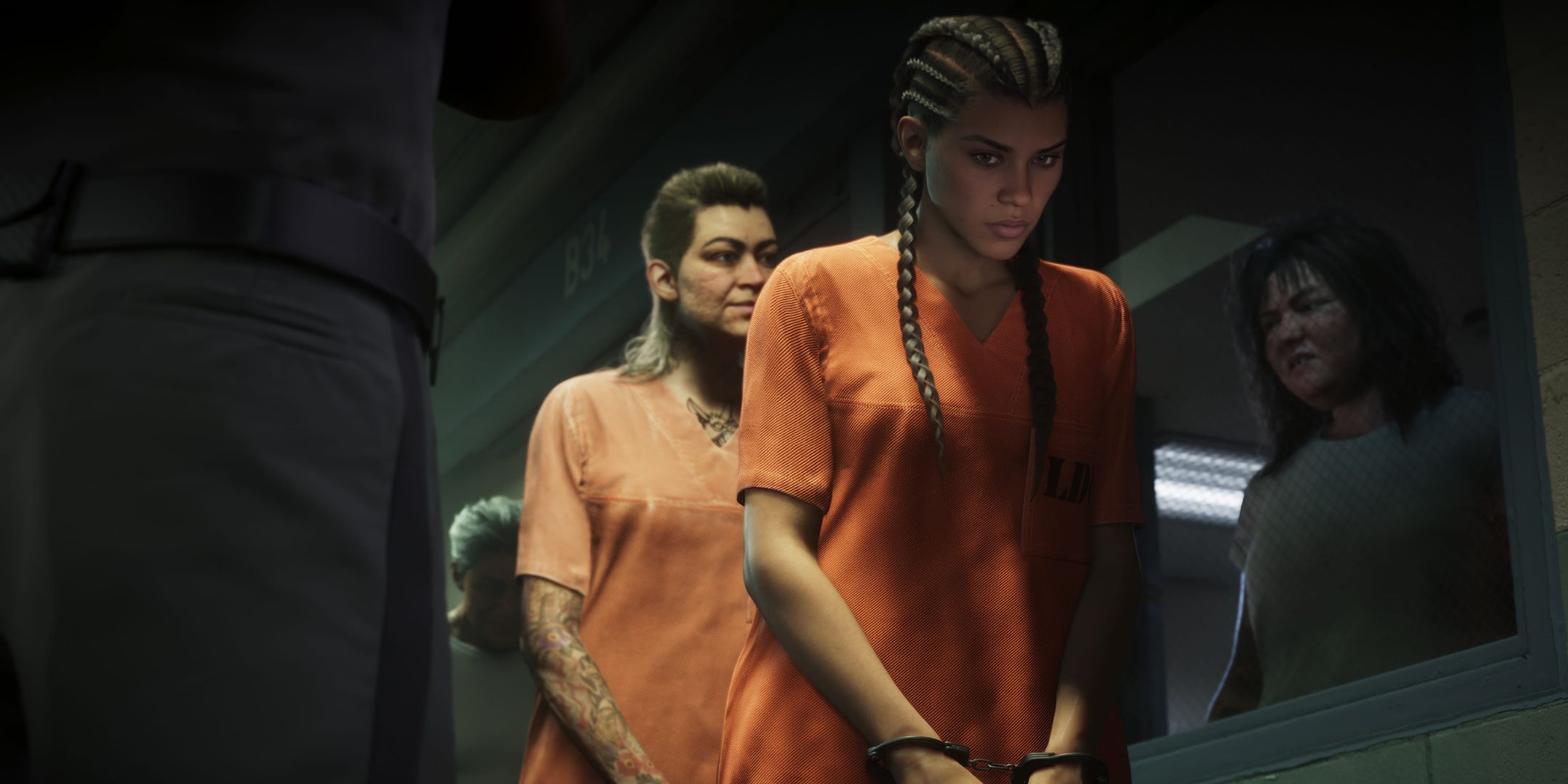 GTA 6's delay likely impacted by alleged union busting