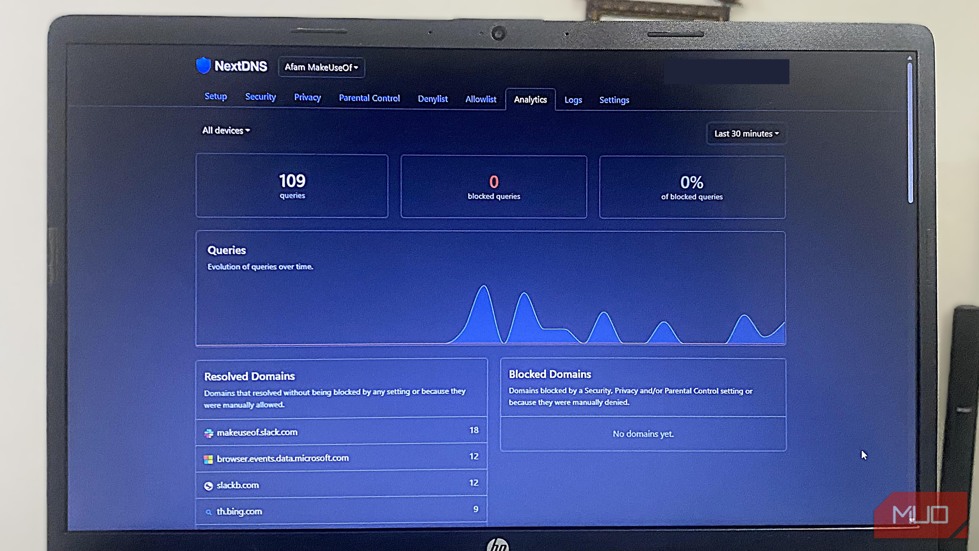 I tried the fastest public DNS you’ve never heard of — and it’s more ...