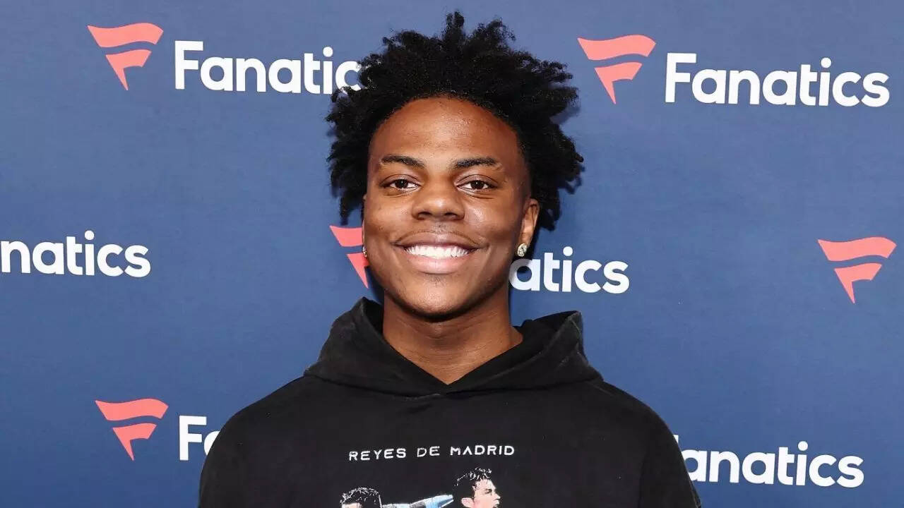 IShowSpeed unveils ambitious Africa livestream tour that could redefine ...