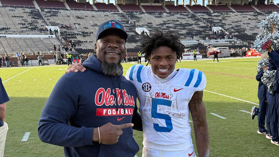 LSU football finalizes deal to hire elite assistant coach to Lane ...