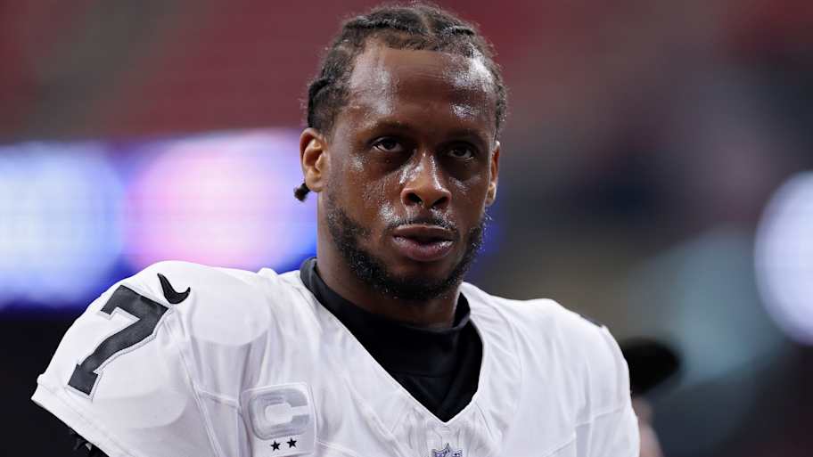 2026 NFL draft: Updated top-5 draft order following wild Week 16 action