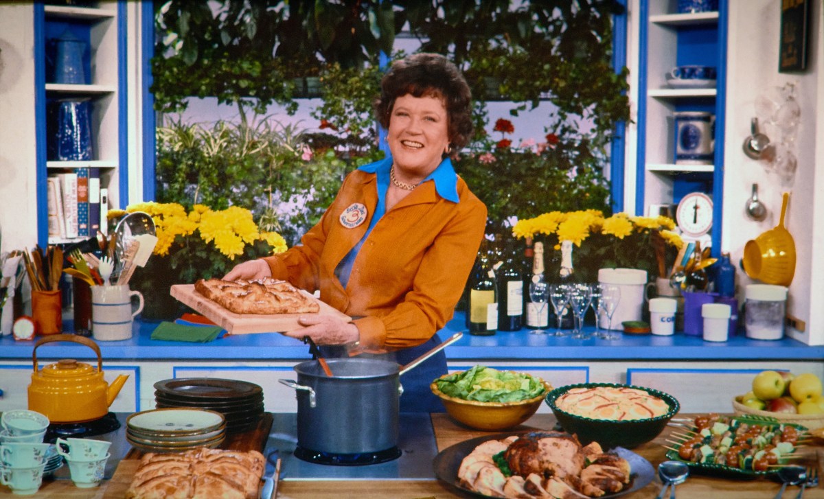 Best new shows & films streaming this week on Netflix, Prime Video, SBS ...