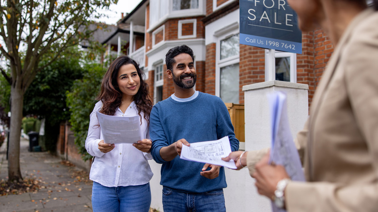 12 mistakes to avoid when buying a rental property