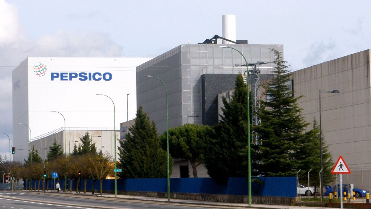 PepsiCo's $4B purge begins: 20% of products cut, prices slashed