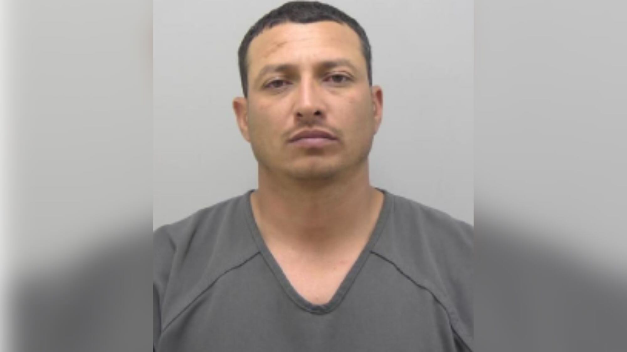 Man sentenced to 22 years in prison after pleading guilty to Colorado ...