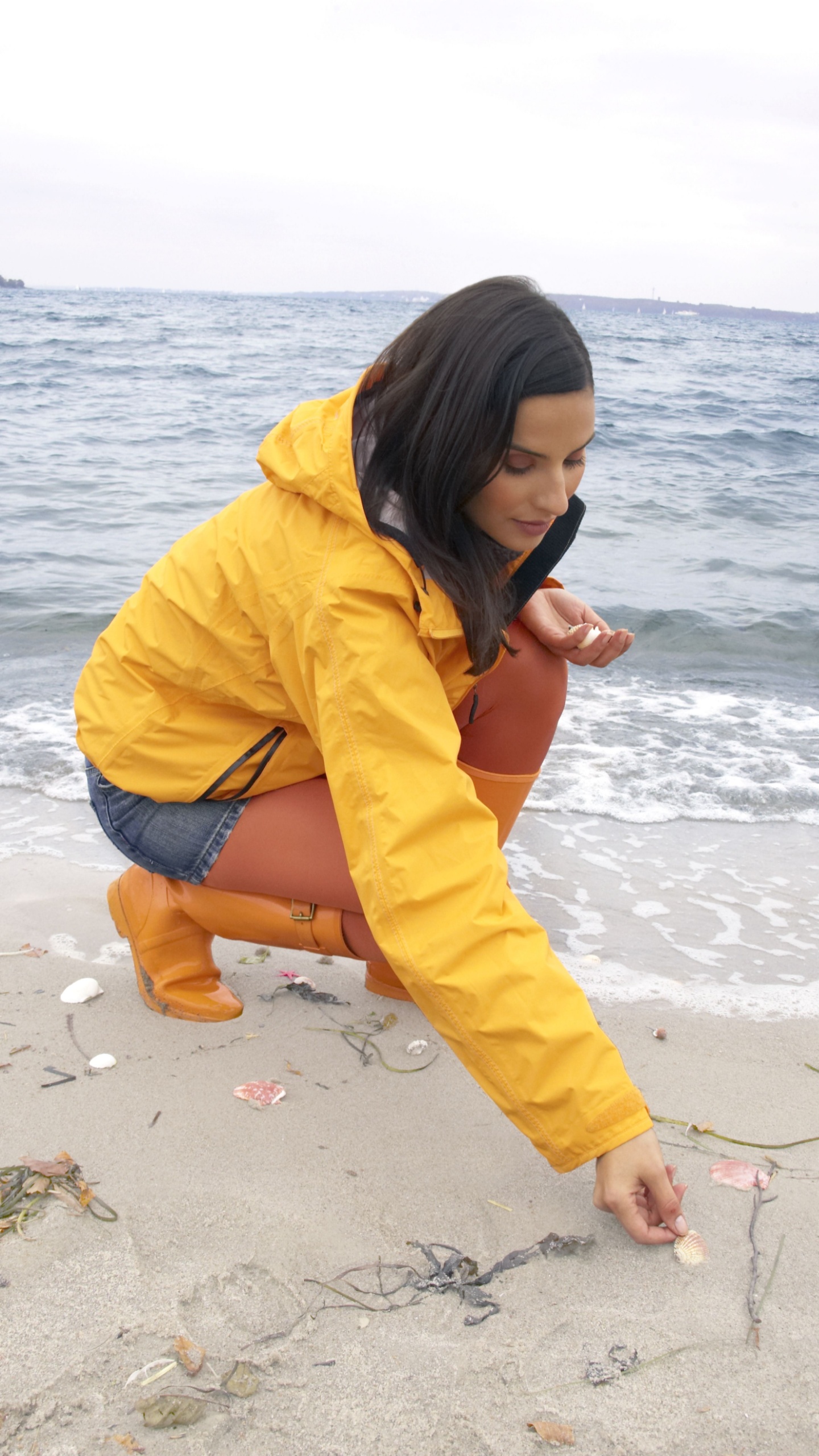 13 old-school pastimes that promoted slower living