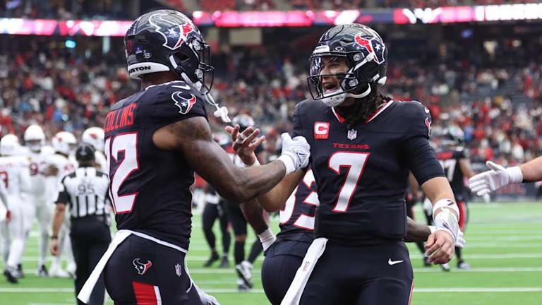 3 games Colts fans must watch closely on Sunday