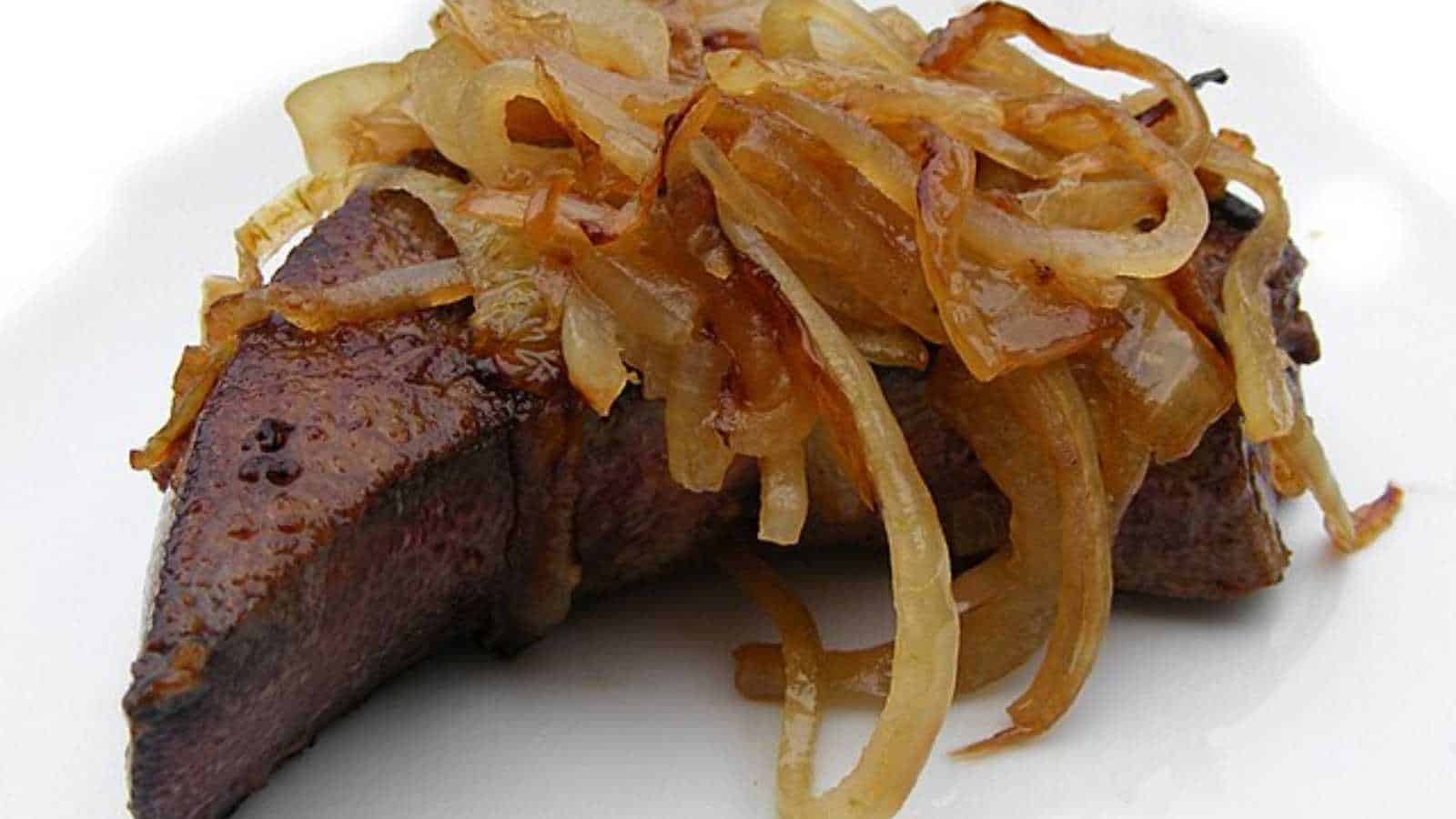 12 classic American foods that quietly disappeared from dinner tables