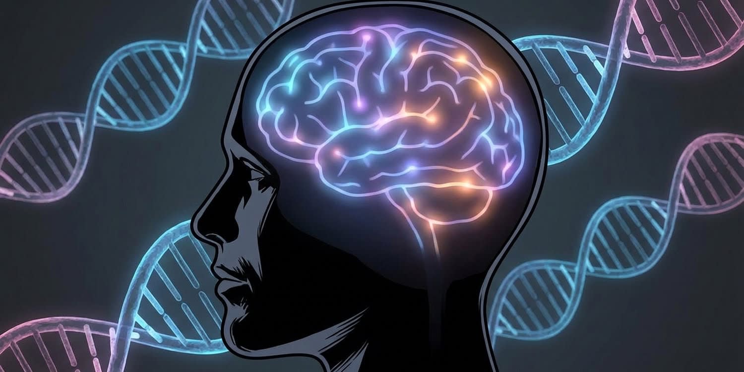 Subtle physical traits may hint at the biological roots of gender dysphoria