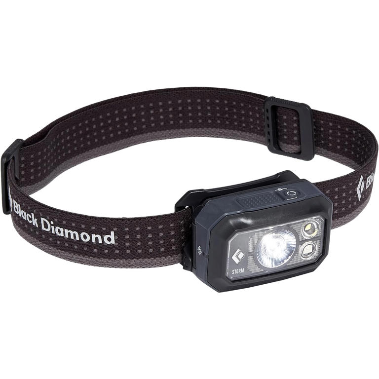 The best LED lanterns of 2026 for camping and emergencies