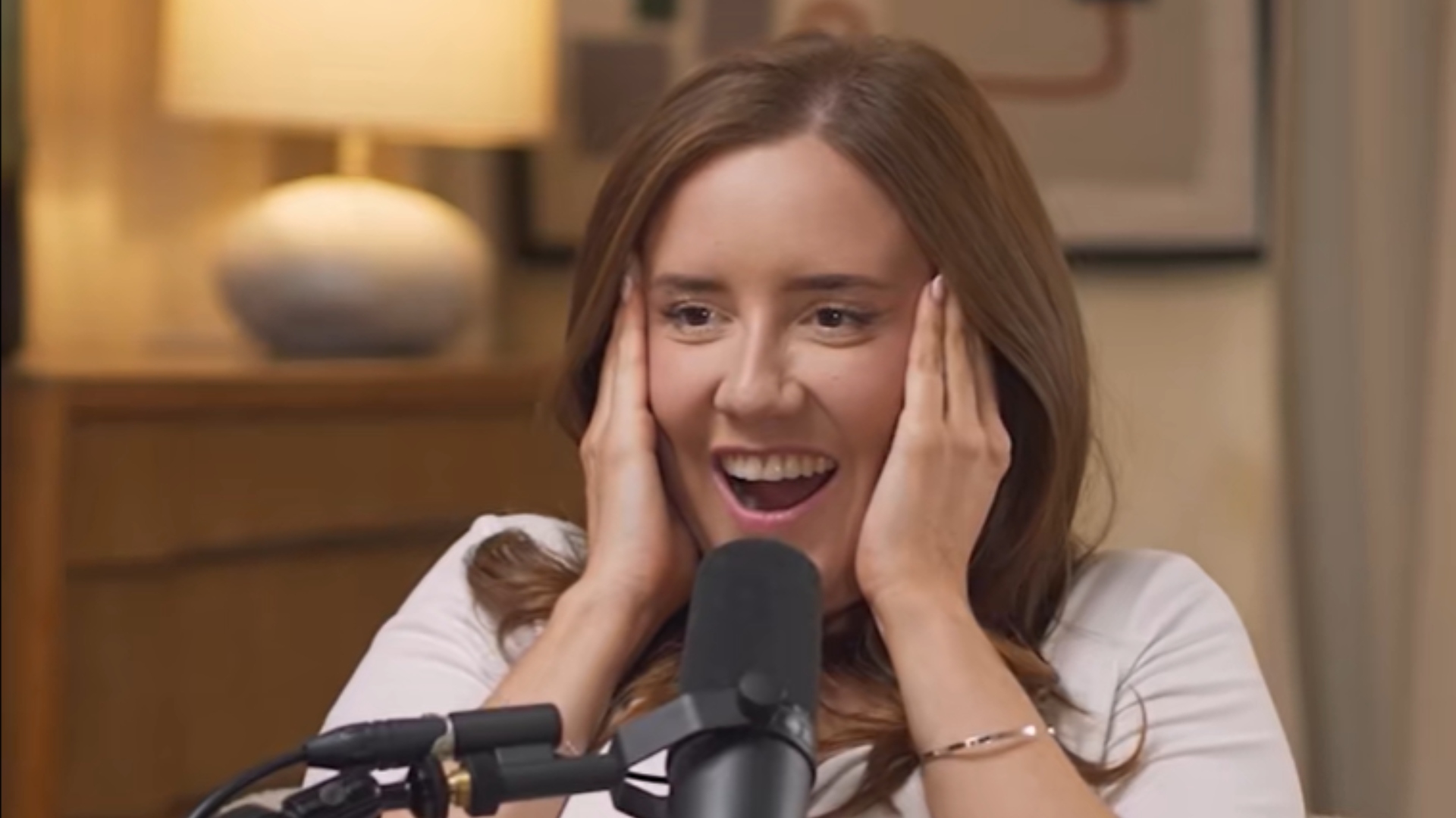 "He cheated on me, I punished him in my own way": Her revenge shocks ...