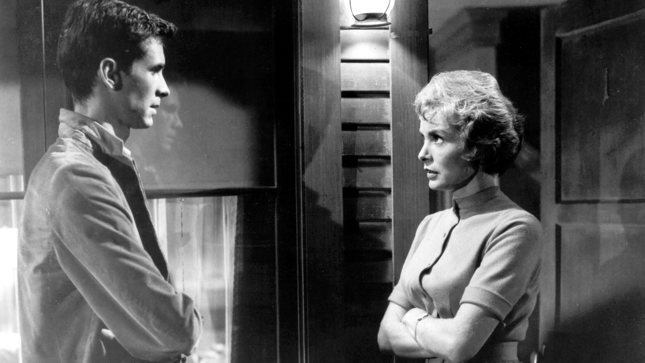10 ’60s movies that refused to play it safe