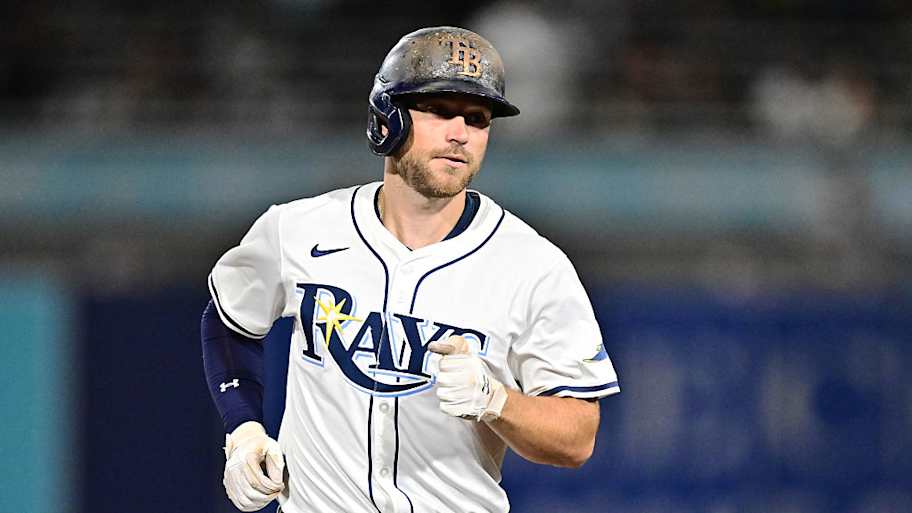 MLB rumors: Blue Jays-Bregman surprise, Red Sox-Cardinals trade war ...