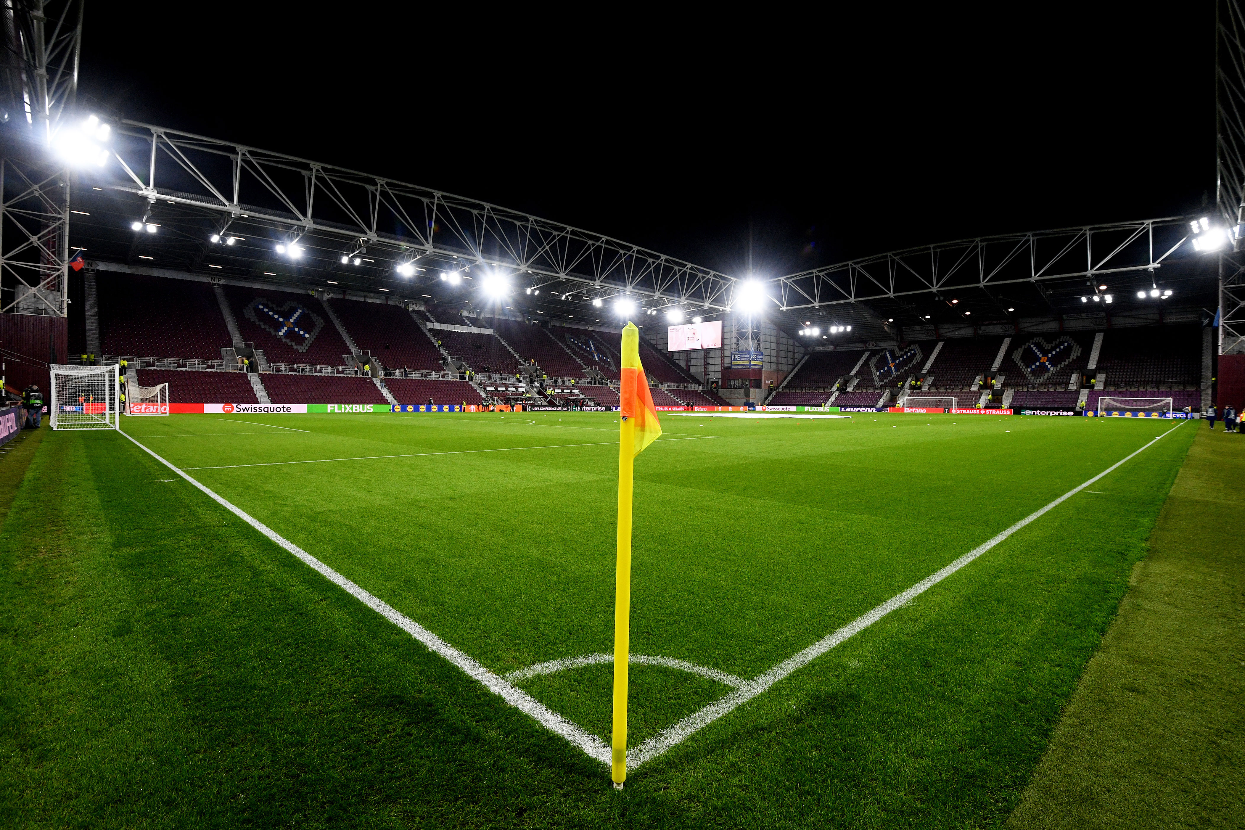 Rangers player ratings vs Hearts: Goalkeeping errors mean Gers come up ...