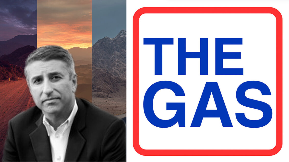 The man behind the Ford F-150 Raptor is building a million-dollar off ...