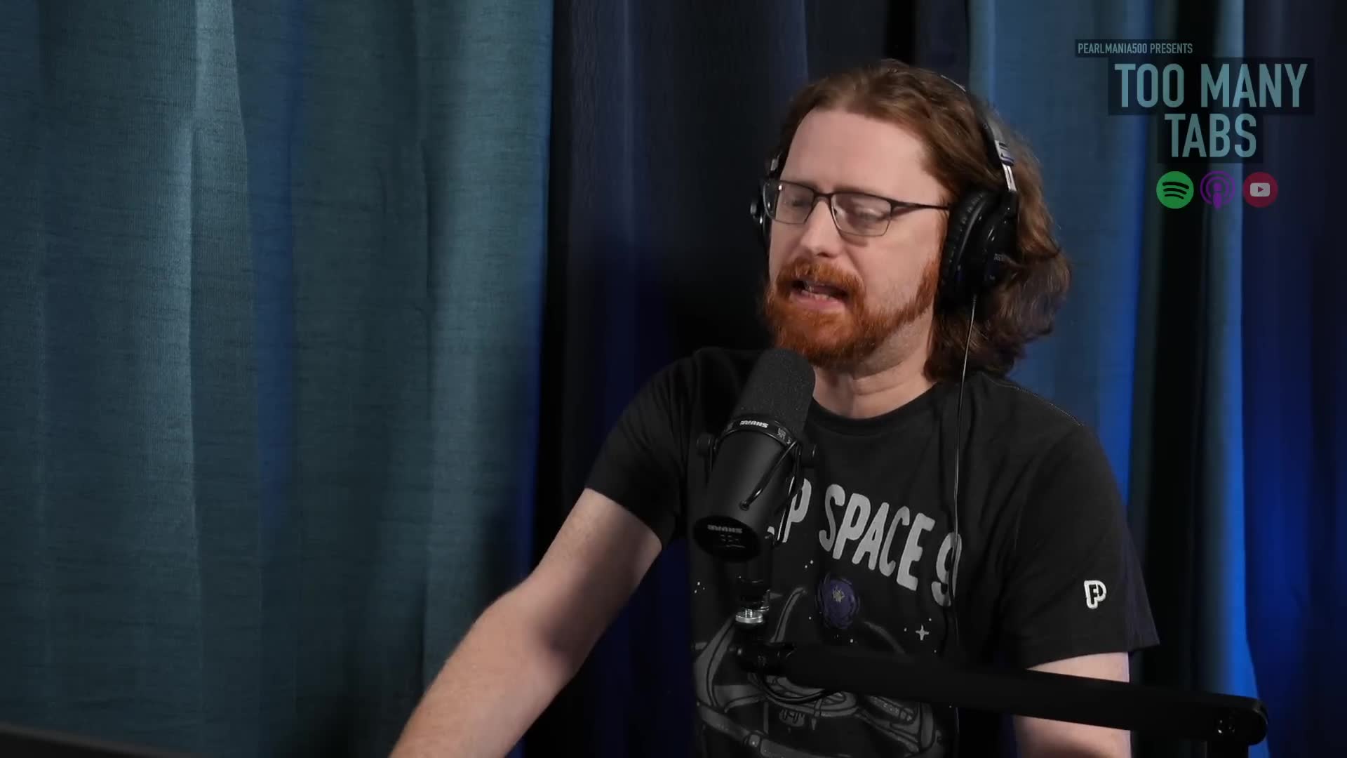 Calculating whether human numbers could overcome a silverback's raw power