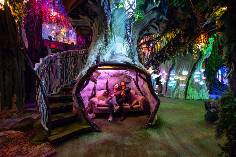 17 best things to do in Santa Fe with kids