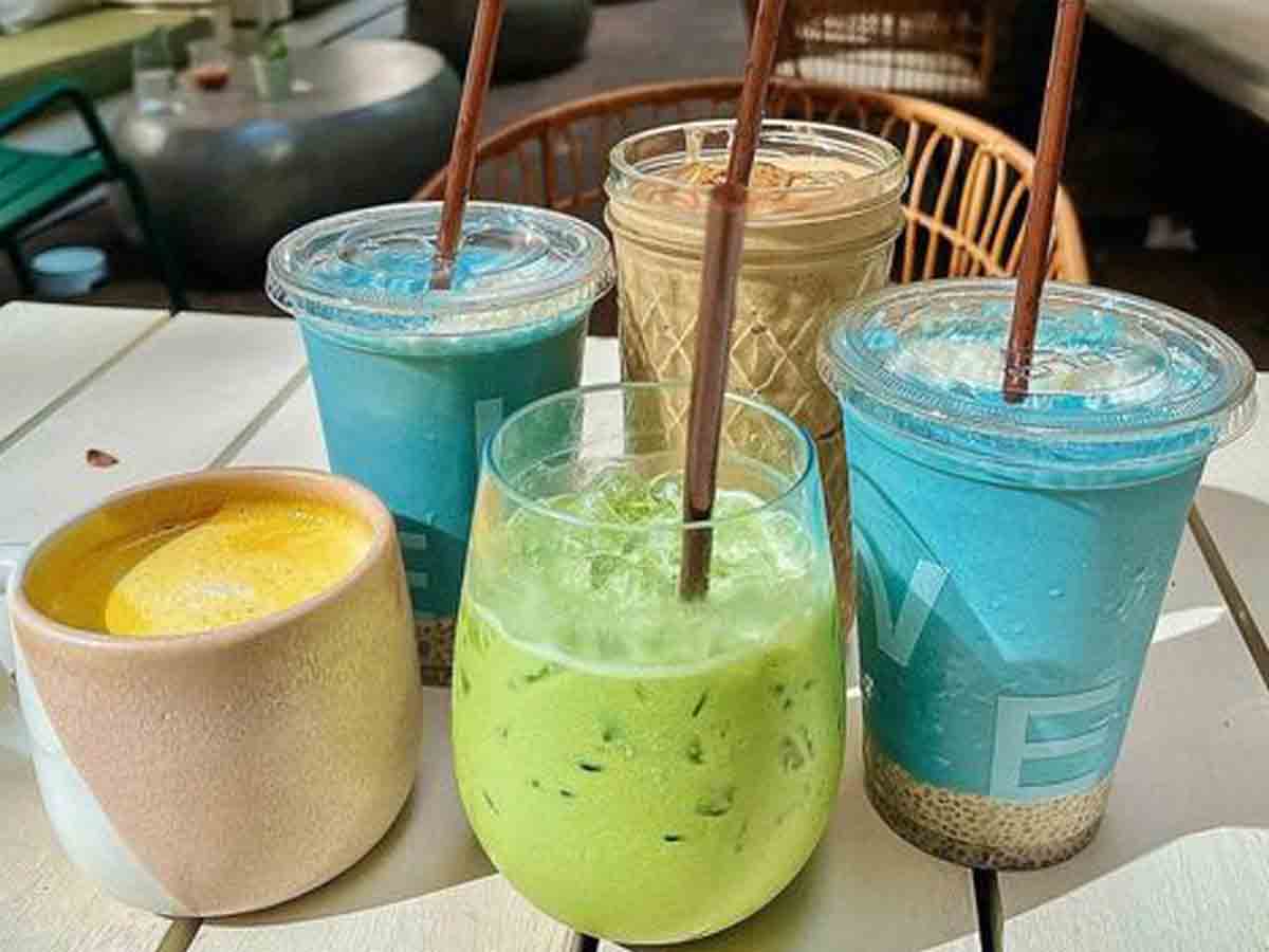 America's best coffee cities where coffee culture is on a completely ...