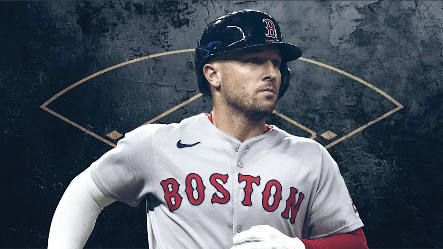 MLB rumors: Blue Jays-Bregman surprise, Red Sox-Cardinals trade war ...