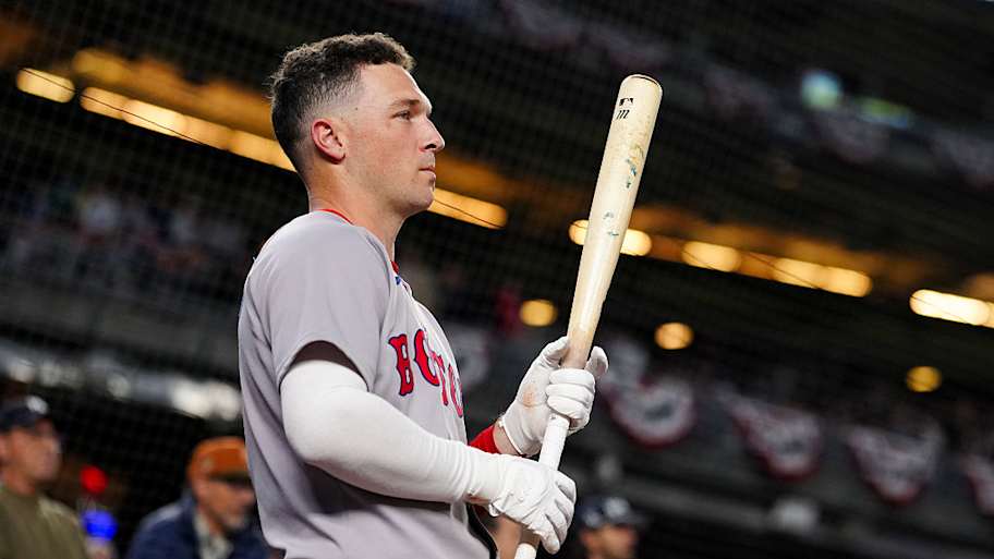 MLB rumors: Blue Jays-Bregman surprise, Red Sox-Cardinals trade war ...