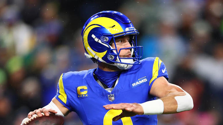 Why Caleb Williams' NFL breakout feels inevitable