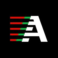 Päivän ravit: Suomessa ravien pariin palataan Seinäjoella – Solvallassa ...