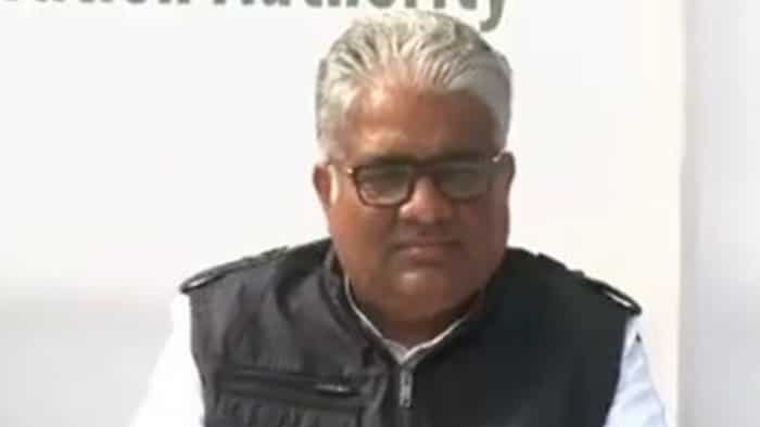 Aravalli mining rules remain strict, rumours false: Bhupender Yadav