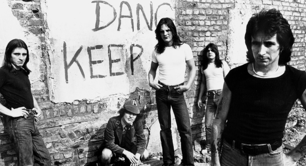 '70s rock icons still one of the biggest acts in the world more than 50 ...