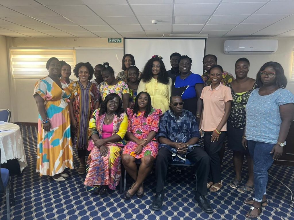 Government urged to aid in professional training of caregivers