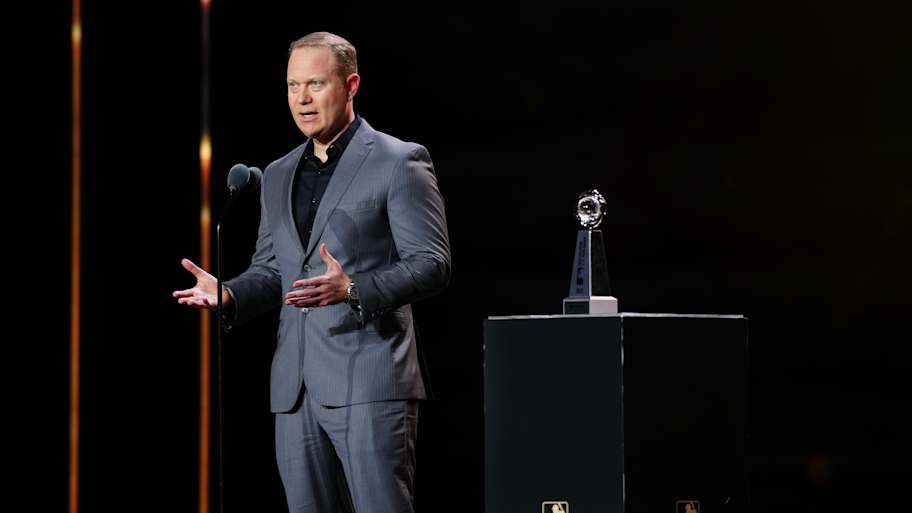 The Brewers' best move from each of the last three offseasons (2022-2024)