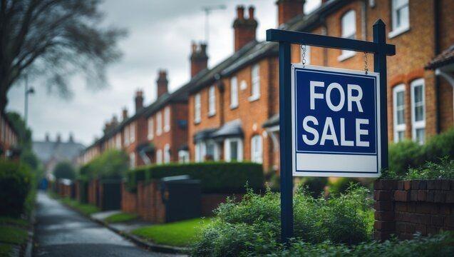 Portsmouth ranks 27th out of 70 most expensive UK cities and boroughs ...