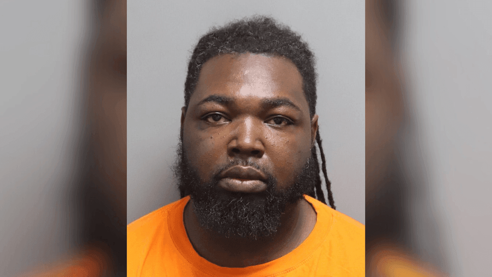 Man arrested in connection to early Sunday stabbing at Dorchester ...