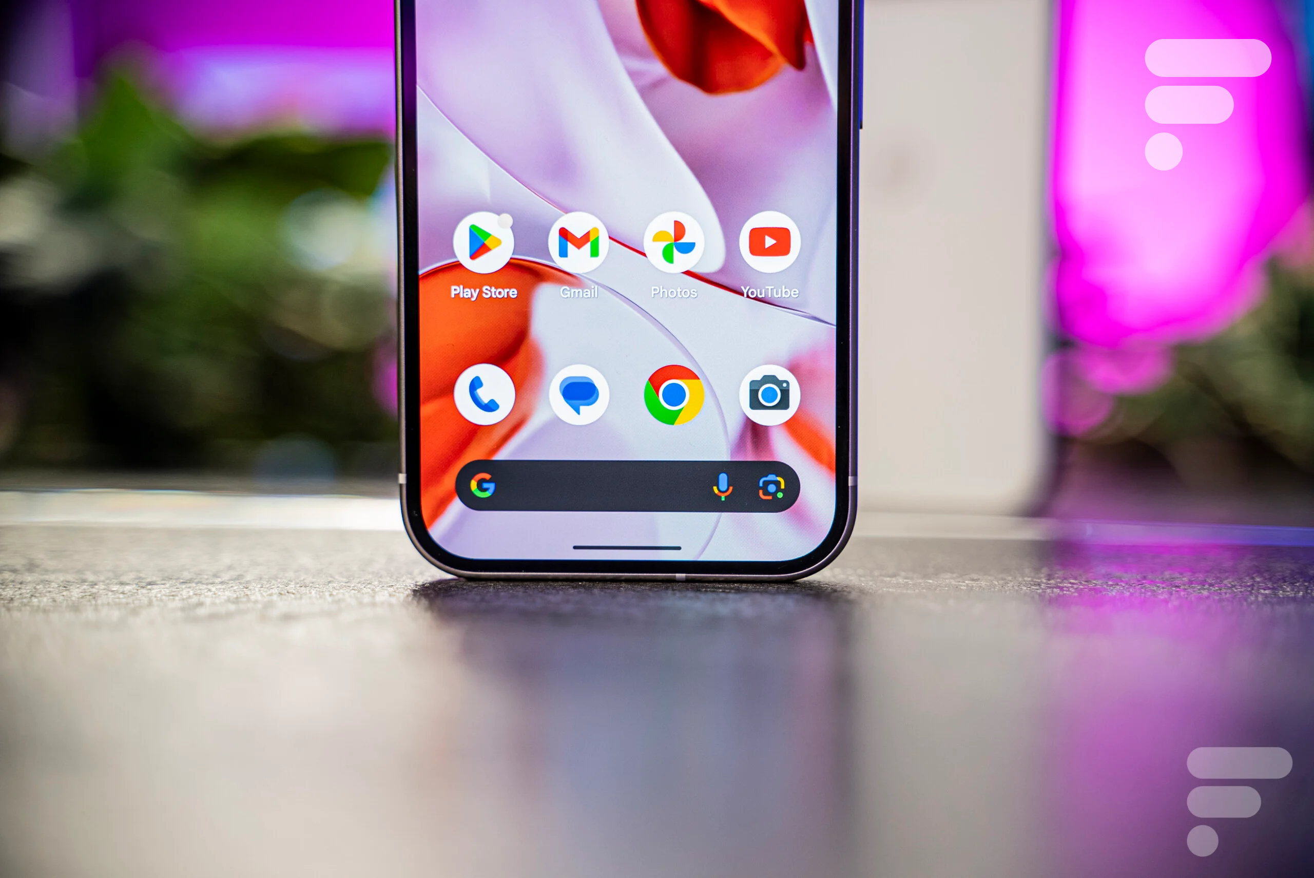 « Ce n’est pas un bug » : Google confirme avoir ruiné la recherche des ...