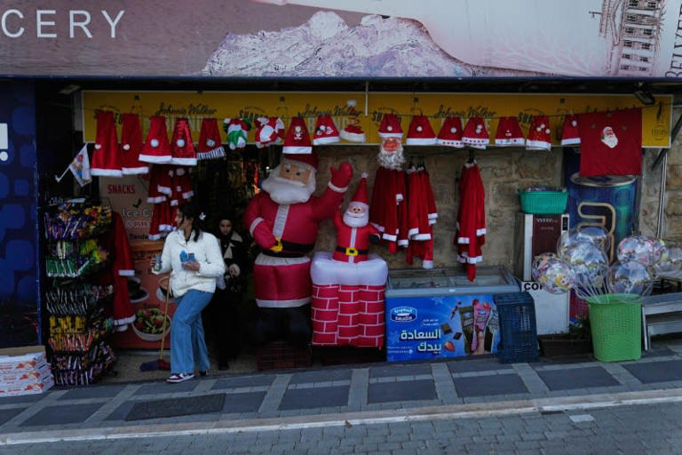 Israeli cabinet approves 19 new West Bank settlements