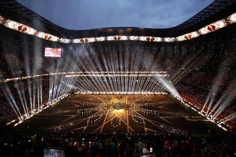 CAN Maroc 2025 : un engouement médiatique qui bat tous les records