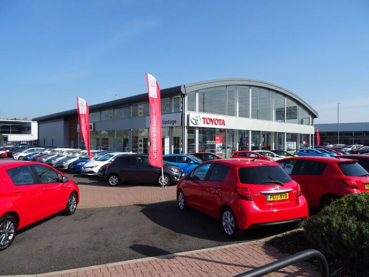 The questions buyers regret not asking before signing at the dealership