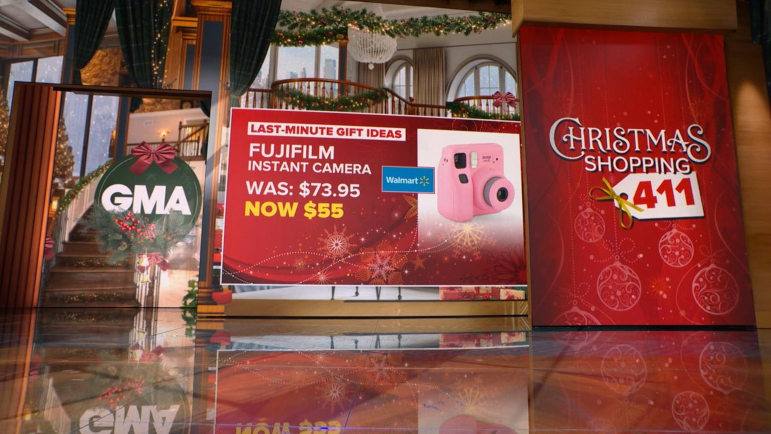 Great gift ideas you can get under the tree in time