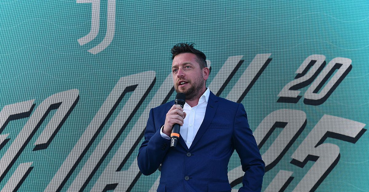 Giaccherini: “Per la Fiorentina due punti persi col Milan. Parisi? Vi dico”