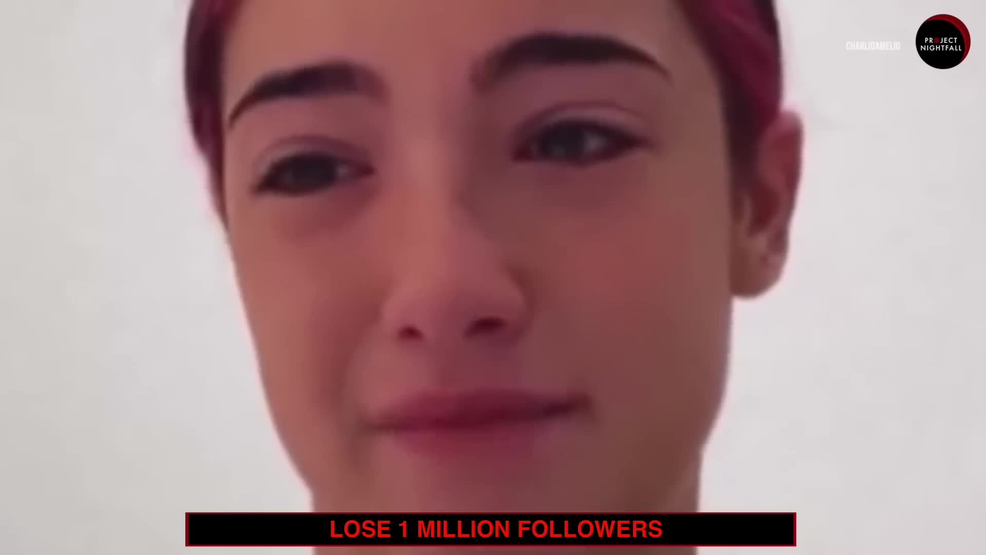 TikTok family's fame decline teaches valuable lessons