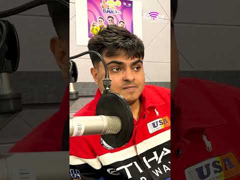 Maalik Thodi Si Galti Ho Gayi Viral Moments Highlight ft Manish Patel