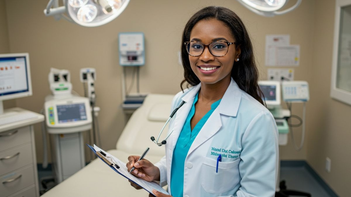 ACA subsidies expire in 2026; Congress fails to reach deal