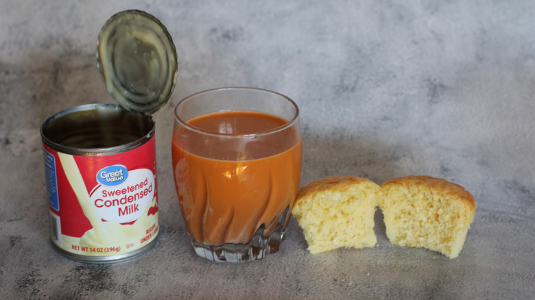 6 condensed milk brands, ranked worst to best