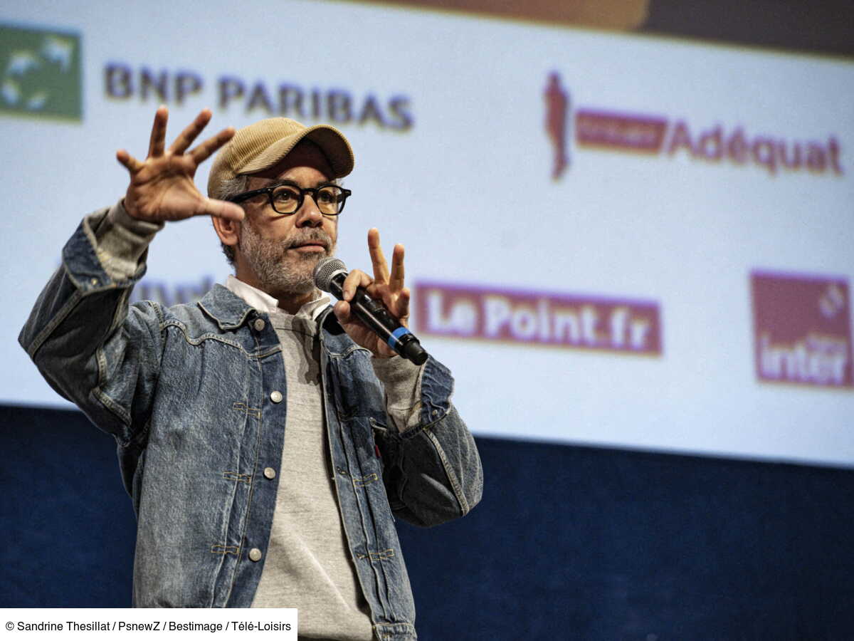 « Ils m’ont appelé » : Manu Payet sera-t-il dans la prochaine saison de ...