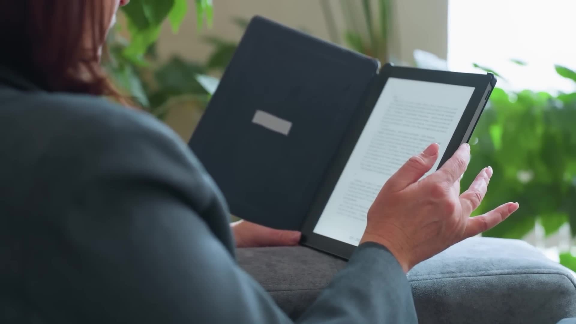 Clever loopholes that forced companies to rewrite the rules