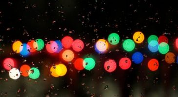 A chilly start, then a Christmas weather curveball for Chester County